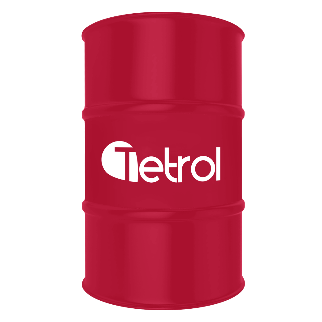 Tetrol SMART GEAR 80W-90 (208L) | Тетрол